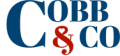 Careers at Cobb & Co. Veterinary Clinic